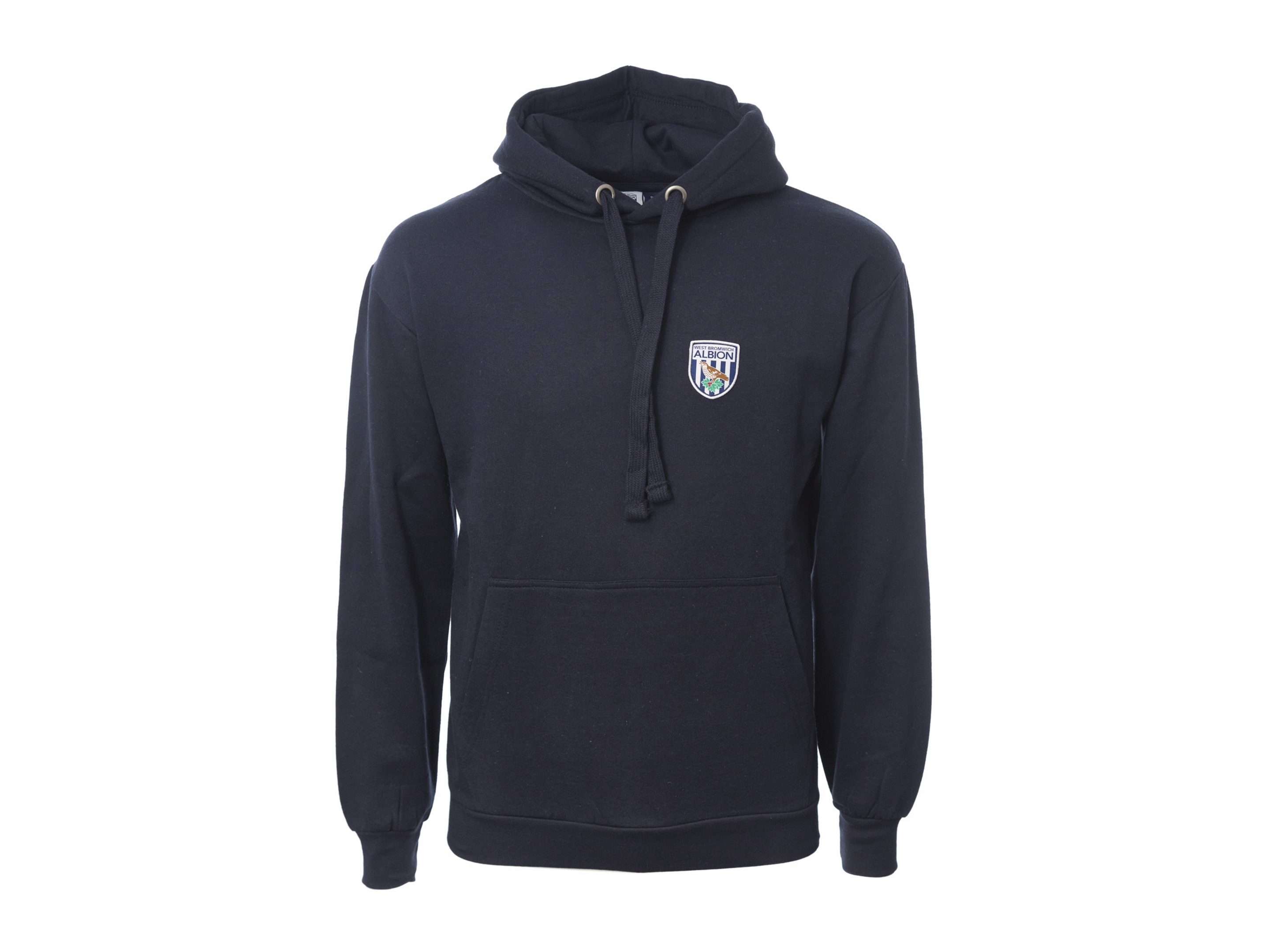 20% Off Hoodies & Jumpers | West Bromwich Albion